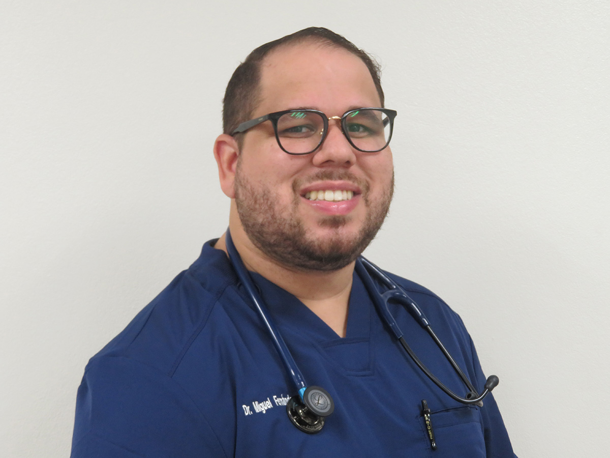 Dixie Martinez's Instagram, Twitter & Facebook on IDCrawl