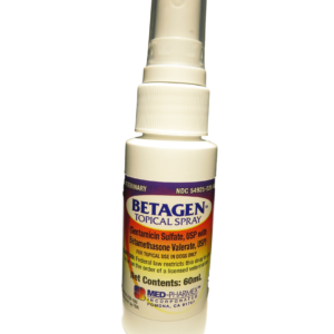 Inicio - Manati Veterinary Clinic